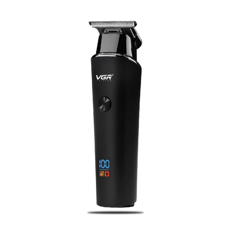 VGR V-937 Trimmer - Gravity World